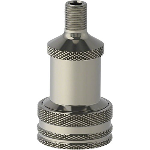 Silca Pump Parts Diagram at Keith Joseph blog