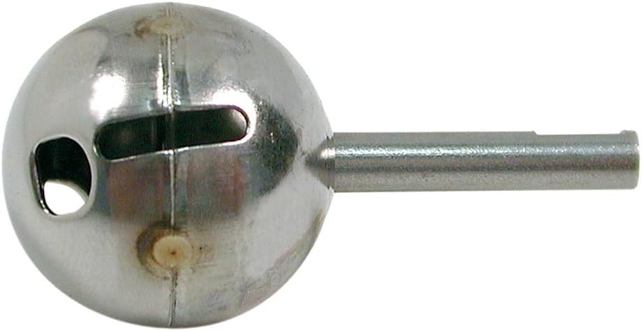Danco 88119 Stainless Ball for Delta Single-Handle Faucets - Amazon.com