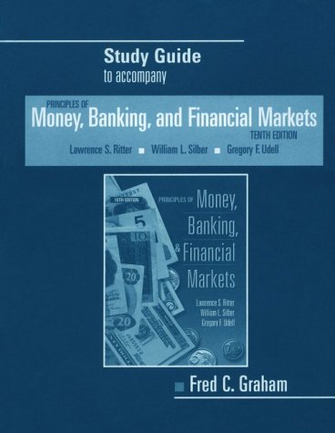 『Principles of Money, Banking and Financial Markets』｜感想・レビュー - 読書メーター