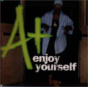 ENJOY YOURSELF - Amazon.com Music