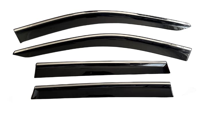 Amazon.co.uk Best Sellers: The most popular items in Automotive Rear ...