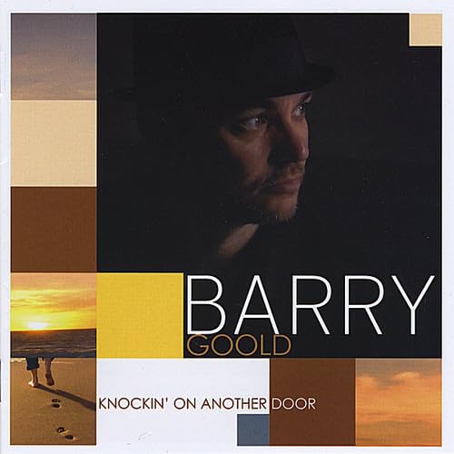 Amazon.com: Knockin' on Another Door: 0796873050043: Steve Brewster ...