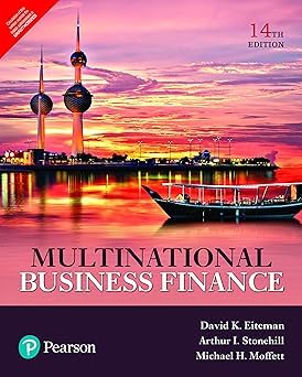 Buy Hadoop 2 Quick-Start Guide, 1/e Book Online at Low Prices in India ...