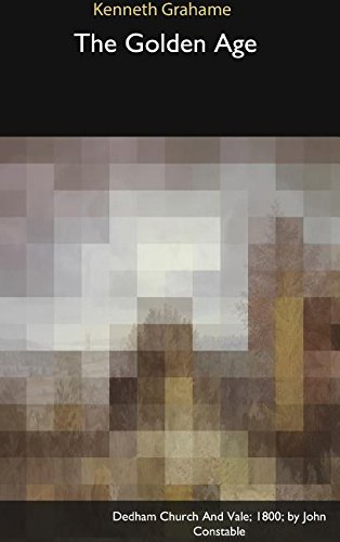 Golden Age : Amazon.in: Books