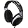 Amazon.com: Sennheiser HD555 Professional Headphones with Sound ...
