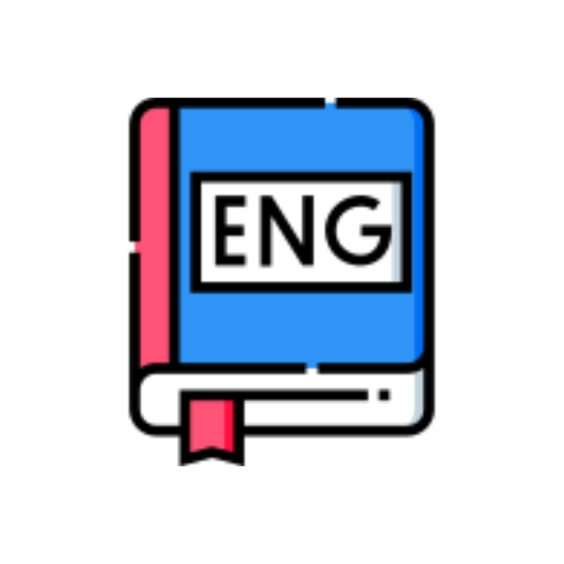 BBC Learning English - App on Amazon Appstore