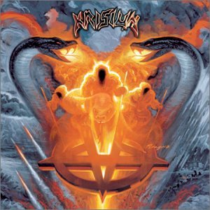 Amazon.com: Ageless Venomous: CDs & Vinyl