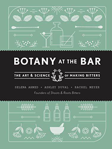 61 Best Botany Books of All Time - BookAuthority