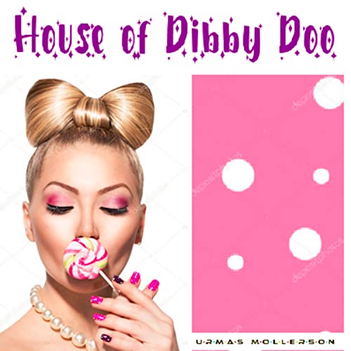 Amazon.com: House of Dibby Doo : Urmas Mollerson: Digital Music