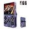 Amazon.com: Keyboy - Keyboy Game Console, 2024 New Keyboy Game Console ...