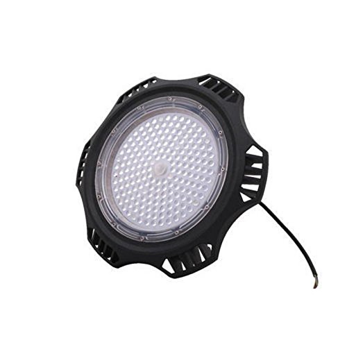 Buy Generic 100-Watt LED Focus Light (Pack Of 3, Cool Day Light) Online ...