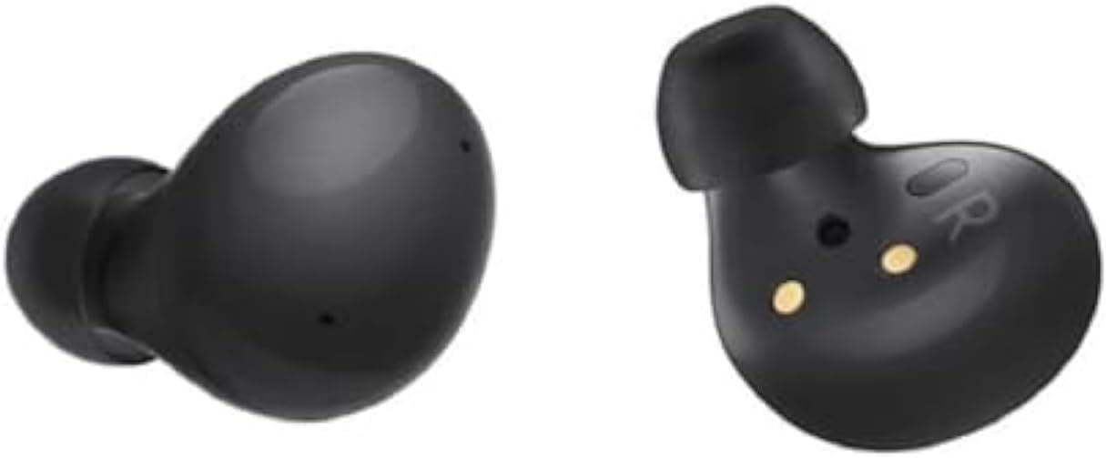 Amazon.com: SAMSUNG Galaxy Buds 3 Pro AI True Wireless Bluetooth ...