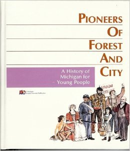Amazon.co.jp: Pioneers of Forest and City : Stapler, Harry: 洋書