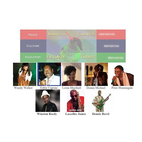 Play Do It For Love - COVID 19 by Eddie Capone feat. Wendy Walker ...