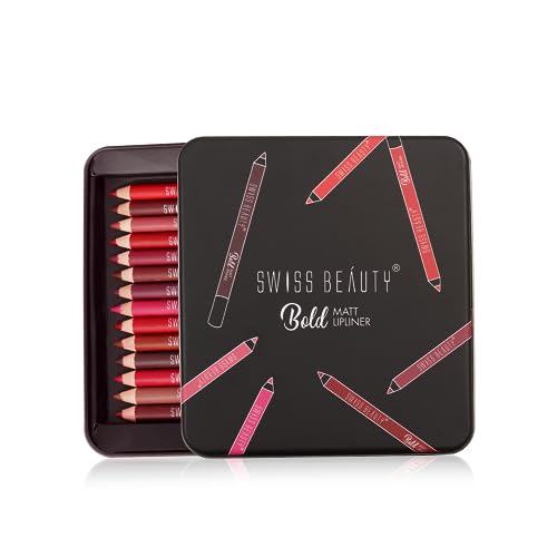 Rani Deepa's Amazon Page