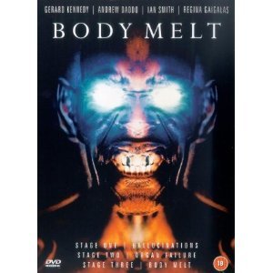 Amazon.com: Body Melt : Movies & TV
