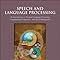 Speech and Language Processing, 2nd Edition: Jurafsky, Daniel, Martin ...