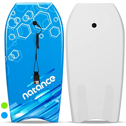 Amazon Best Sellers: Best Bodyboards