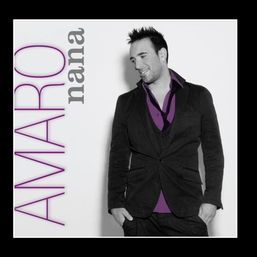 Amazon.com: Nana: CDs & Vinyl