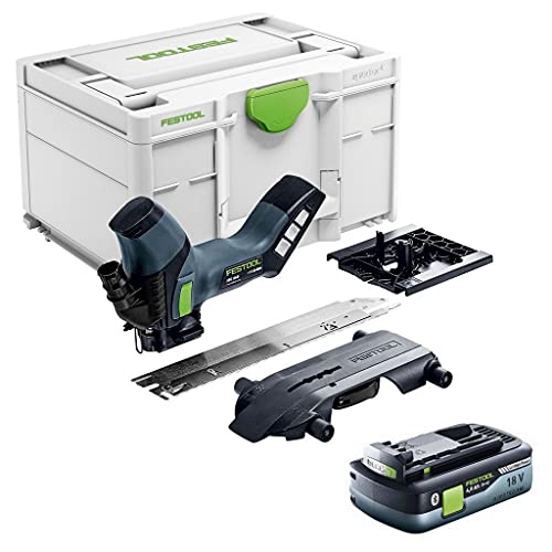 Festool Kettensäge – Die 15 besten Produkte im Vergleich - europaletten ...