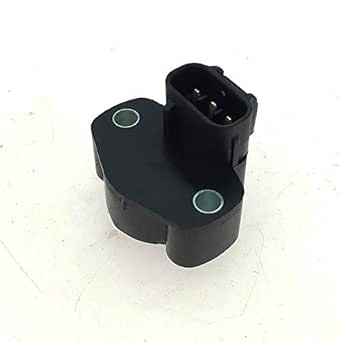 TPS Throttle Position Sensor for Dodge Dakota Viper Cherokee Grand ...