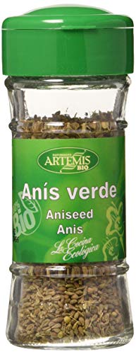 Anis Grano Lidl | Me pica la curiosidad