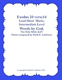 【発売日：2017年03月08日】