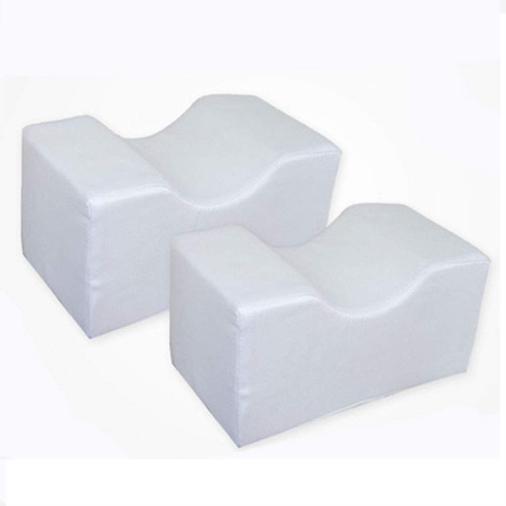 Buy QAZXCV Sponge Lower Limb Pad, Anti-Decubitus, Tibial Pad, for ...