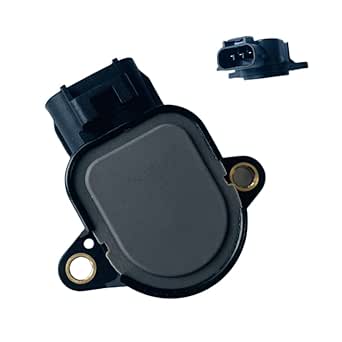 DAOKACUO 89452-35020 89452-30140 89452-22080 8945235020 8945230140 ...