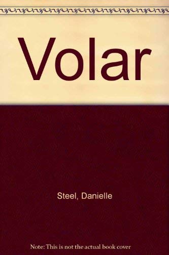 Amazon.in: Buy Volar Book Online at Low Prices in India | Volar Reviews ...