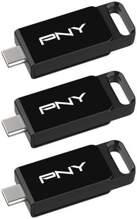 Amazon.com: 64GB Elite Type-C USB 3.2 Flash Drive – Up to 120MB/s Read ...