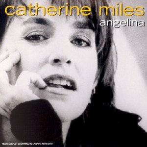 Angelina: Catherine Miles: Amazon.es: CD y vinilos}