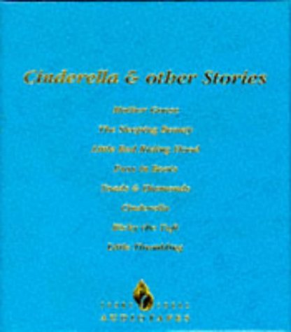 Amazon.co.jp: Gift Box Edition (Classic Children's Stories) : Johnson ...