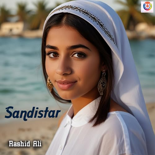 Amazon MusicでRashid AliのSandistarを再生する