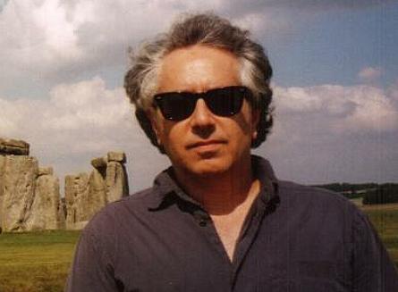 Amazon.com: Devil at My Heels: A WW II Hero's Epic Saga of Torment ...