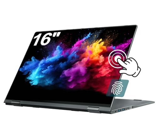 Hyrican Laptop – Die 15 besten Produkte im Vergleich - WinTotal