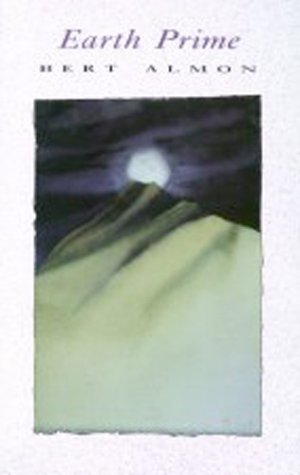 Amazon.com: Earth Prime: 9780919626690: Almon, Bert: Books