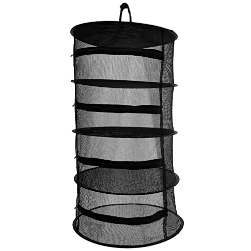 Top 10 Best Dehydrators For Drying Herb : Reviews & Buying Guide - Katynel