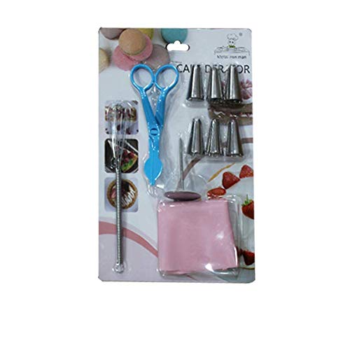 Buy Cake DERATOR Online at Low Prices in India - Amazon.in