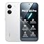 POCO X8 Pro 12G RAM +512GB ROM White - with 3-pin Adapter - Middle East ...