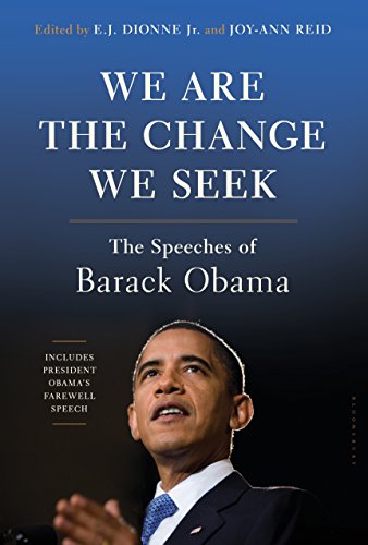 92 Best Speech Books of All Time - BookAuthority