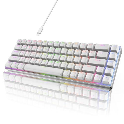 Best Aluminum Keyboards 2026: Expert Reviews & Comparisons