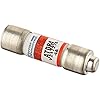 Mersen ATDR4 600V 4A Cc Time Delay Fuse, 10-Pack - Cartridge Fuses ...