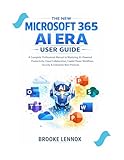 【発売日：2026年01月09日】