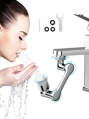 Top 10 Water Filter Faucet Attachment of 2022 - Katynel