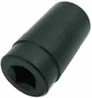 Pump Socket Genuine Bosch Delivery Valve Holder O-rings P7100 94-98 ...