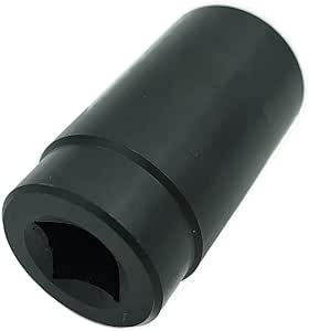 Amazon.com: BuliBoao Delivery Valve Socket 32 Spline Tooth Fits Cummins ...