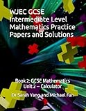 ・製造元:Independently published
