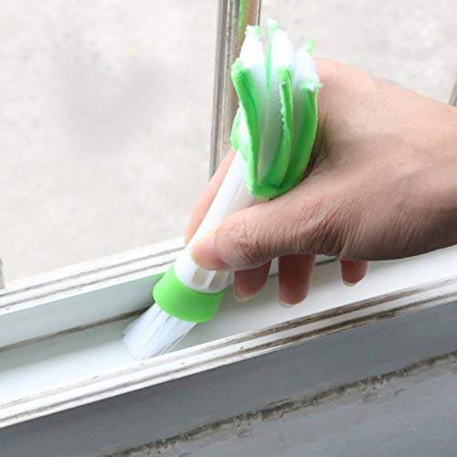 (30% OFF Deal) Window Blind Duster $4.89 - Mojosavings.com