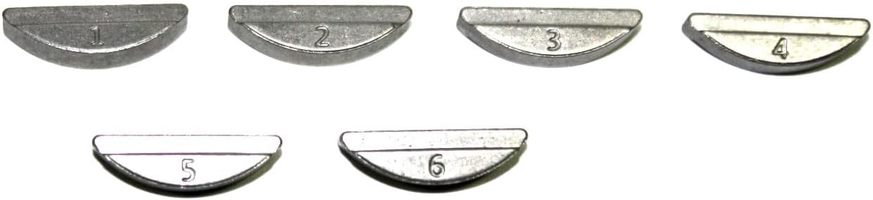 Amazon.com: Predator 212cc 224 Engine Offset Flywheel Ignition Timing ...